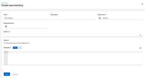 Patch RHEL Vulnerabilities Insights Ansible Australia