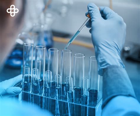 Células Madre Pluripotentes Centro Médico Eternal