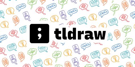 GitHub Jakbin Tldraw Desktop Tldraw As Desktop App