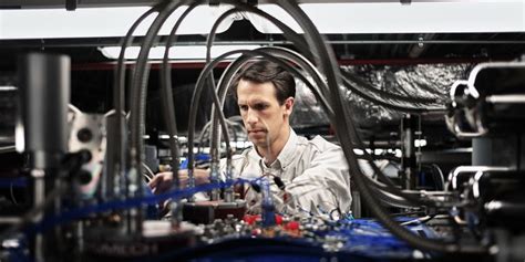 Ibm Backs A Carbon Tax Publicly For The First Time Fortune