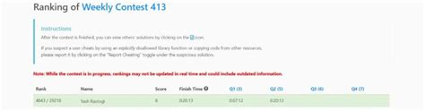 Yash Rastogi On Linkedin Codingjourney Learningeveryday