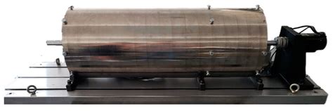 Sensors Free Full Text Rolling Bearing Composite Fault Diagnosis Method Based On Enhanced