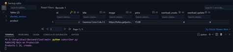 github gerardstrujillo datasecurity data security performance