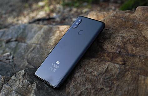 Marketing Strategy That Helped Xiaomi Dominate The Strategy Story