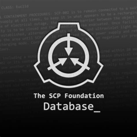 SCP-100 - “Jamaican Joe’s Junkyard Jubilee” — The SCP Foundation Database
