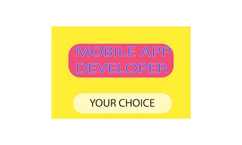 develop ai agents ai saas custom gpt apps gym workout app by fareya99