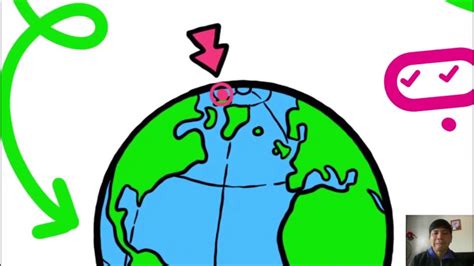 Lesson 12 Microbit Concepts And Coding Youtube