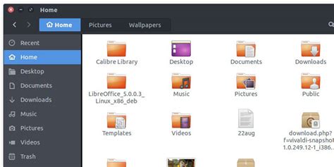 Install Arc GTK Theme On Ubuntu Ubuntu