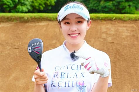 페어웨이 벙커 활용 방법