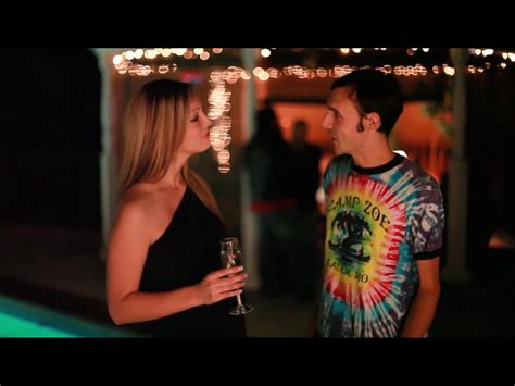 30 Girls 30 Days 2012