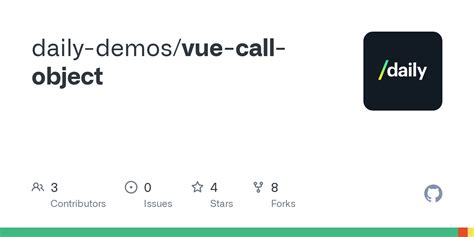Vue Call Object Src Components Callcontrols Vue At Main Daily Demos Vue Call Object Github