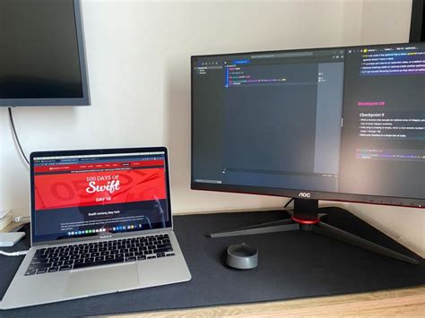 lucas neves on linkedin 100daysofswiftui 100daysofswift ios