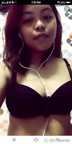 Melayu Awek Main Tetek Masa Live 1 Free Porn 66 XHamster