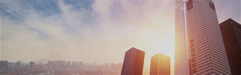 公司简介 重庆永山机械有限公司