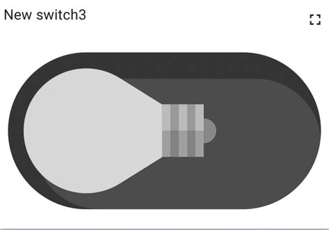 “thingsboard Widget Library” Documentation Collibellex Thingsboard Widgets