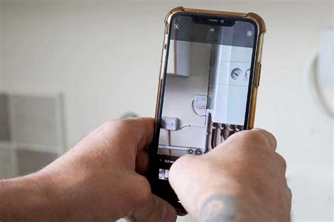 Vaillant Boiler Fault Codes