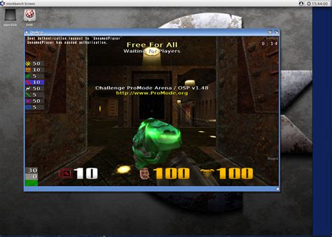 Smart Mobile Studio Smart Mobile StudioNews Smart Mobile Studio