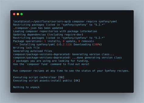 Which Php Framework To Choose Orbitsoft Blog