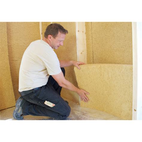 Obex Cortex 0500fr Ism Interface Sealing Membrane