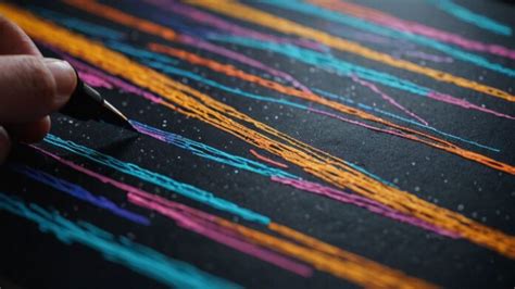 Stages Of Writing Development Exploring The Writing Process