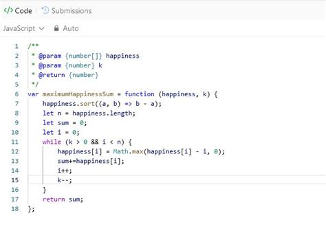 Saji Kuttan On Linkedin 🚀 Leetcode Daily Challenge 📅 9th May 2024 Post