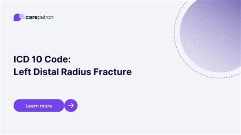 Ground Level Fall Icd 10 Cm Codes