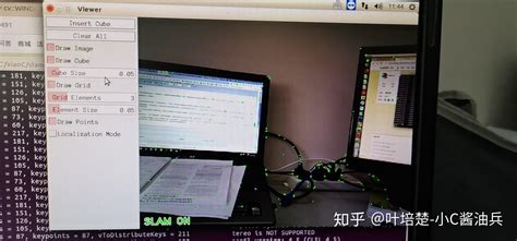 orb slam2——（十一）orbslam2在ros下运行 知乎