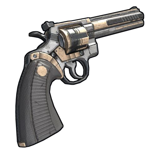 Smoking Python Skin Rustpedia