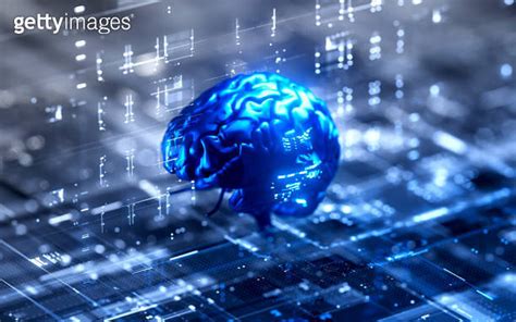 Artificial Intelligence Machine Learning Natural Language Processing Data Technology 이미지