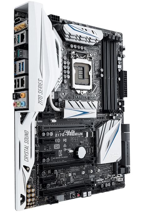 Best Ddr3 Motherboard Artofit