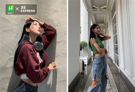 Kim Min Ji L Ai N V V I N Kinh Xinh Nh T H N Qu C