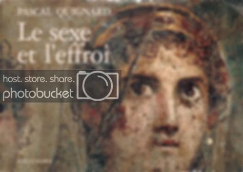 Античная фреска Photo Cool Websites Photo Storage