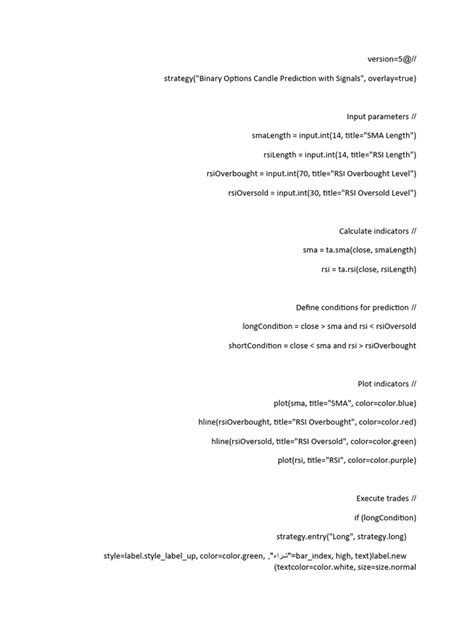 Microsoft Word Document جديد Pdf Applied Mathematics