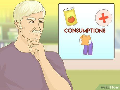 How To Calculate The Growth Rate Of Nominal GDP Steps