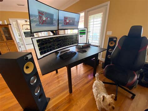 Supported Standalone Tuning Getmtuned