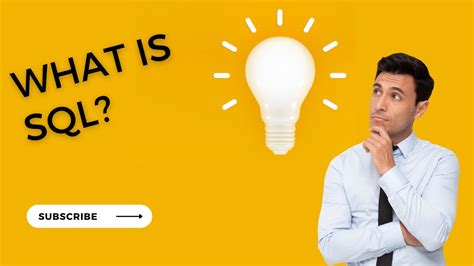 Sql Basics For Beginners Learn Sql Sql Tutorial For Beginners Database Academy Youtube