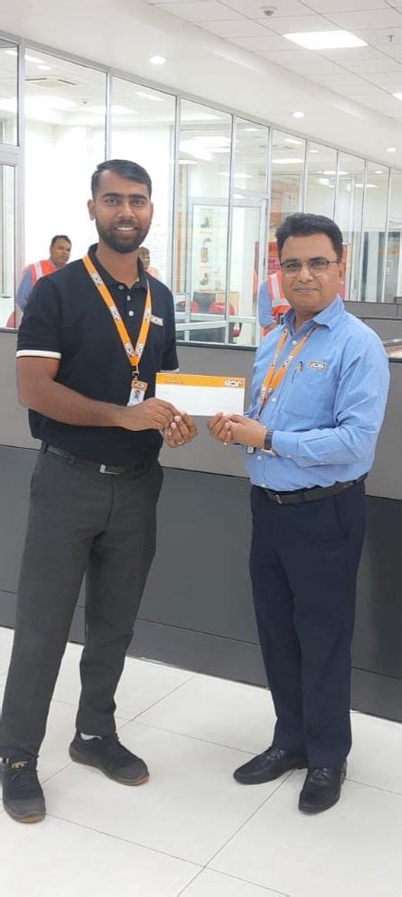 Abhishek Yadav On Linkedin 5s Leanmanufacturing