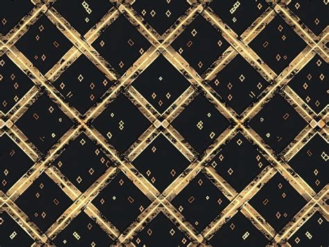 3000 Trellising Pictures