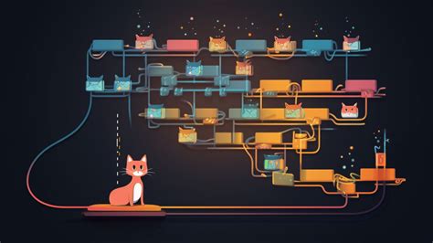在 Git 仓库中文件究竟被存储在哪里 Linuxeden开源社区