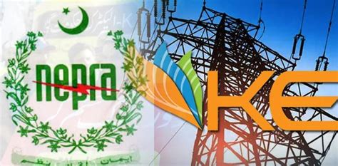 K Electric Fails To Enhance Cheaper Electricity Generation Nepra