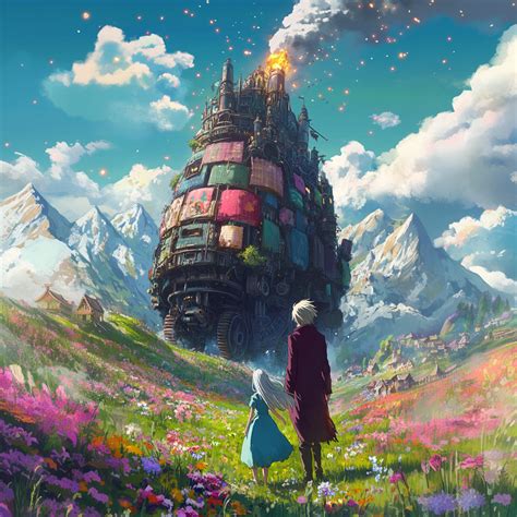 Red Events Georgia Tbilisi