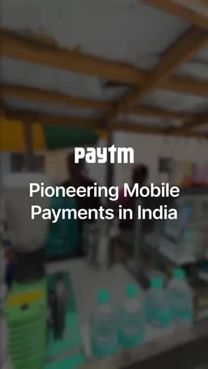 Tarun Aggarwal Posted On Linkedin