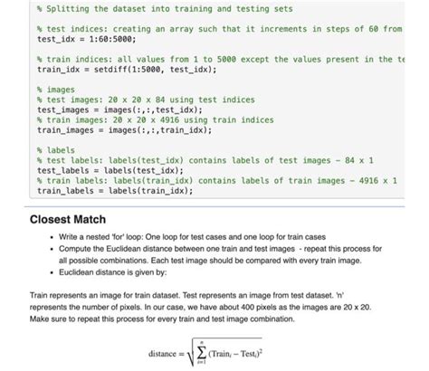 Solved The Code Should Be Written Using Matlab Programming