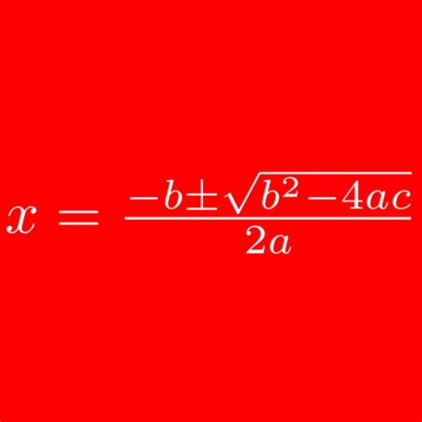 Switzerland But Ir Theyve Chosen Cuadratic Functions Instead Of