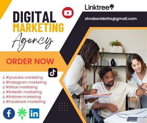 Shraboni Dotto Posted On Linkedin