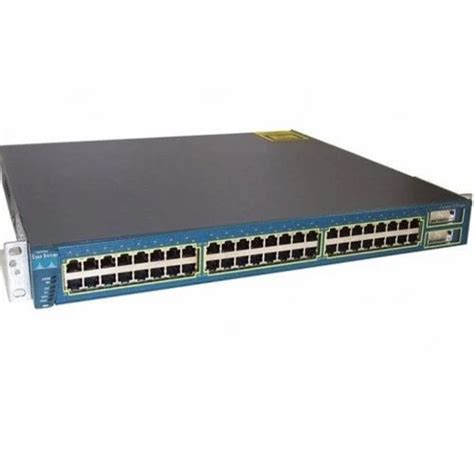 Cisco Networking Products At ₹ 28000 Piece Computer Network In New Delhi Id 2854907482291