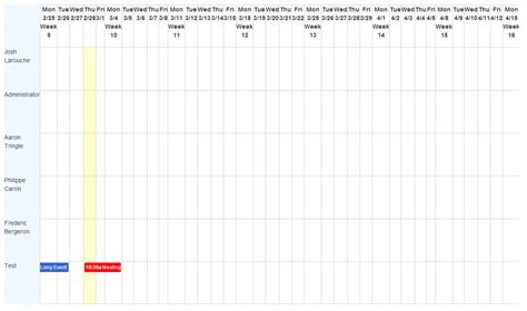Javascript What Can I Do To Get A Table Styled Without Proper Classes