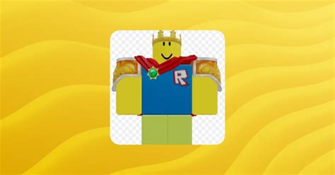 The Noob Army Members Guilded