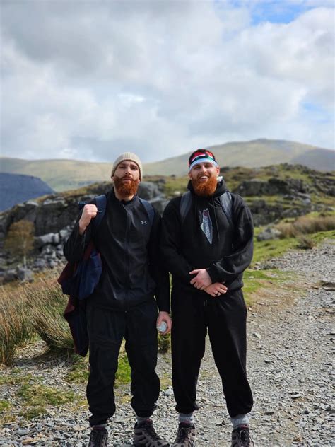 Haider Mahmood On Linkedin Amazing Day Loved This Cant Wait For The Next One