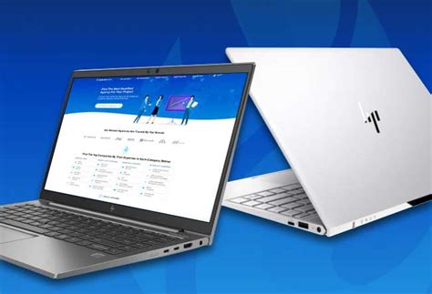 Hp Zbook Vs Elitebook Which One Should You Get Designrush